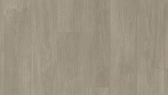 Chatillon Oak Plank GREY Tapiflex Excellence Genius 70 Eterogenei