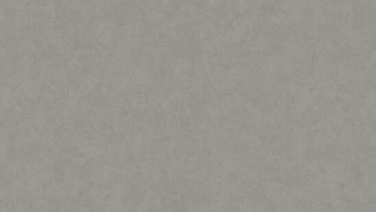 Esquisse MEDIUM GREY Acczent Excellence Genius 70 Eterogenei