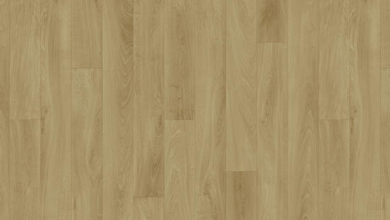 Rovere French ESSENTIAL METEOR 70 Eterogenei