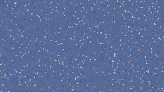 Primo DARK BLUE 0740 PRIMO PREMIUM Omogenei
