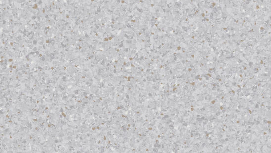 Primo MEDIUM PURE GREY PRIMO ACOUSTIC Omogenei