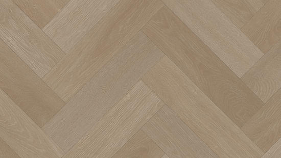 Ancares Herringbone GREY Iconik 280T Vinilici in rotolo