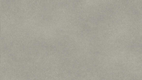 Fibra IV GRAVEL Iconik 260T Vinilici in rotolo